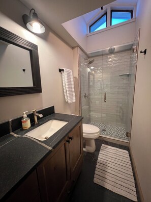 Newly renovated, dog friendly Elkhorn stand alone condo Reviews, Deals ...