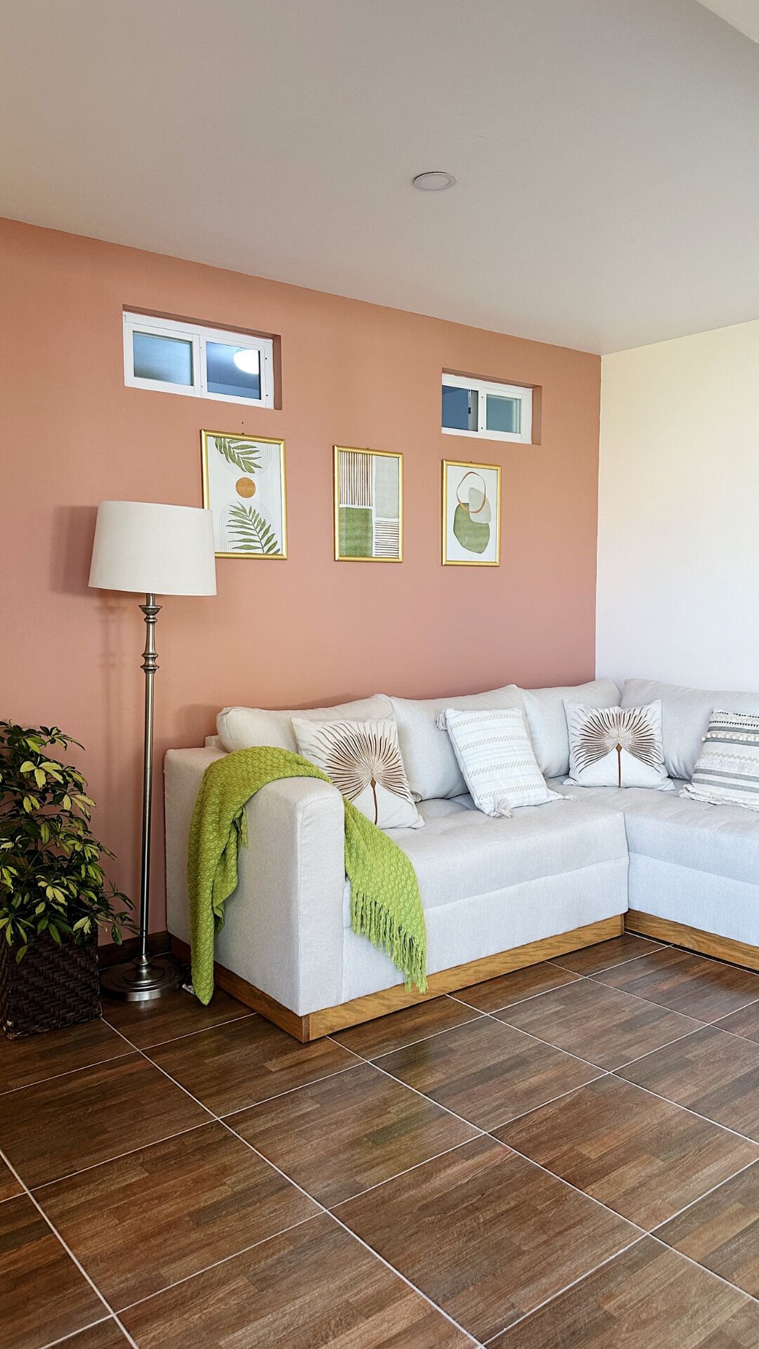 Casa Membrillo In Tlaquepaque Near The Airport - Tlaquepaque