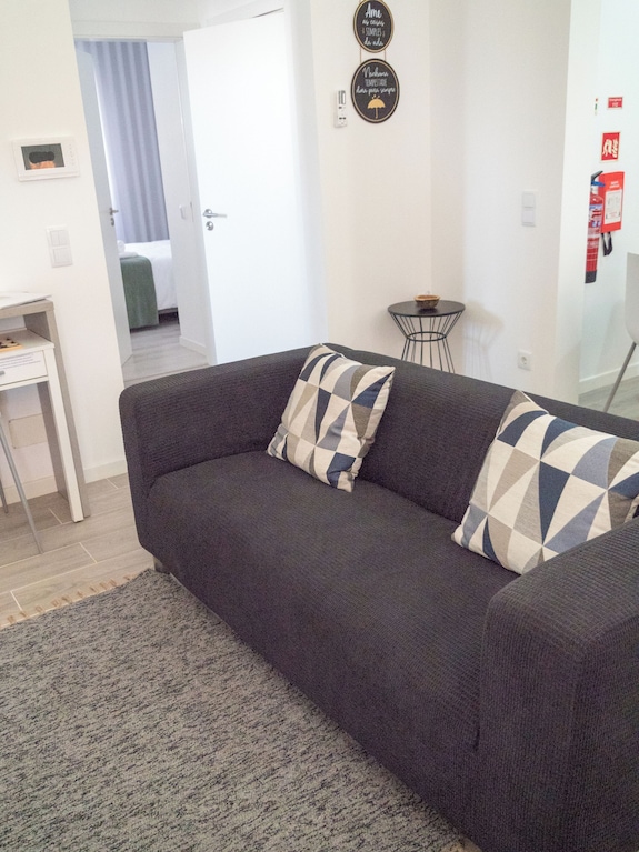 Casa Do Chafariz - Guest House - Santiago do Cacém