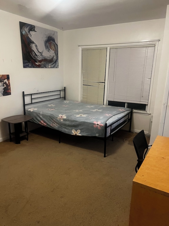 Charming 1-bedroom Apartment In Lovely Santa Monica With Wifi - Santa Monica, CA