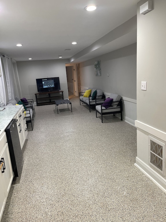 29 Days For The Price Of 7 Days In A Beautifully Renovated 2 Bedroom 1 Bath! - 루이지애나