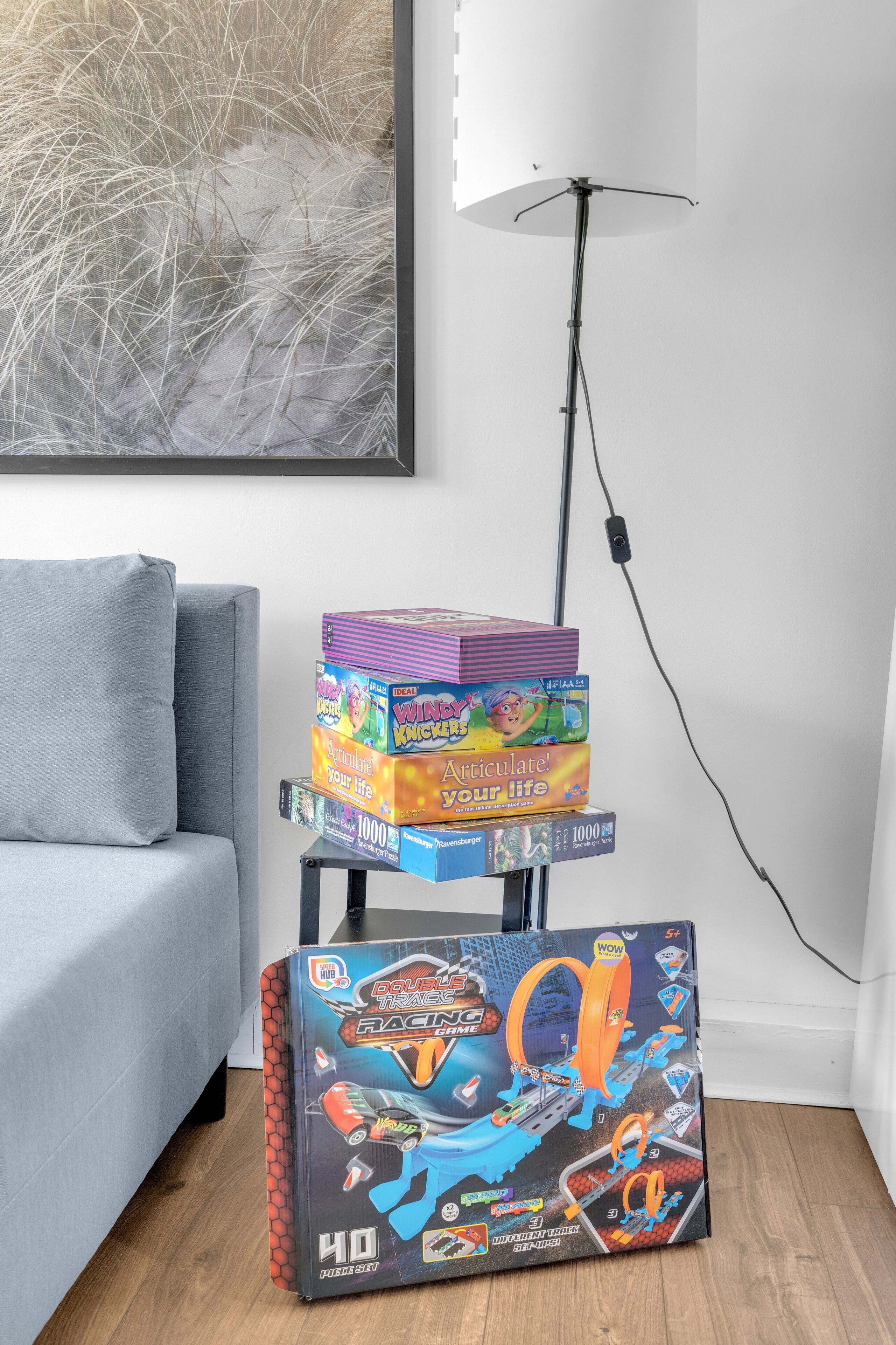 20% Off| Discounted For Long Stay| Cosy 1 Bedroom - Edgware