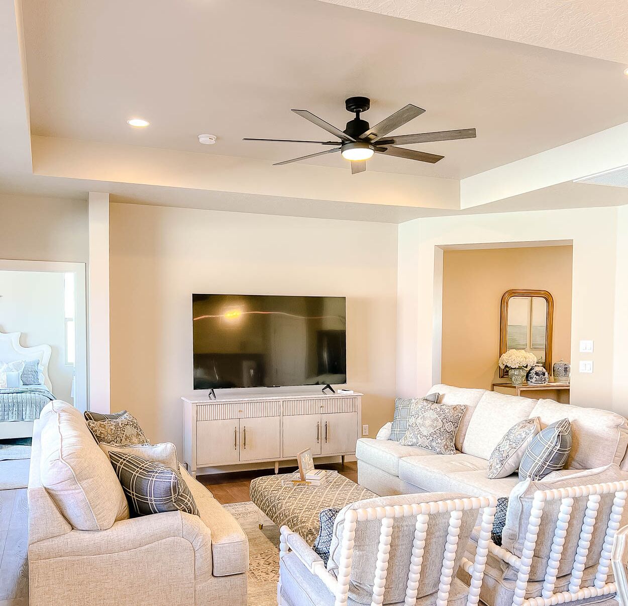 Lake Powell, Antelope Canyon, Horseshoe Bend Gem 2 - Lake Powell