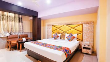 Roupas de cama de algodão egípcio, roupas de cama premium