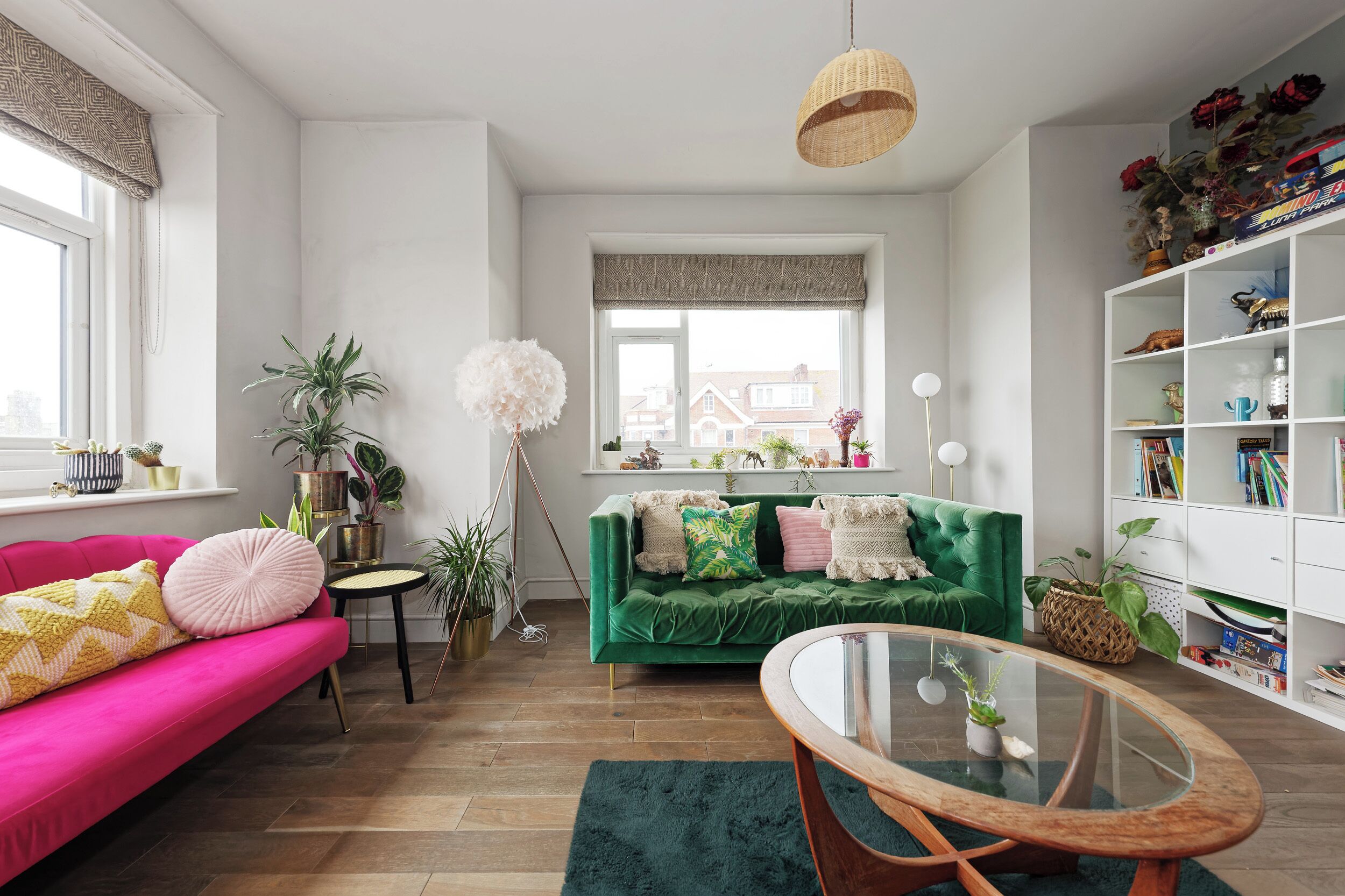 Walpole Bay Sea Views, Pet Friendly In Margate - Broadstairs