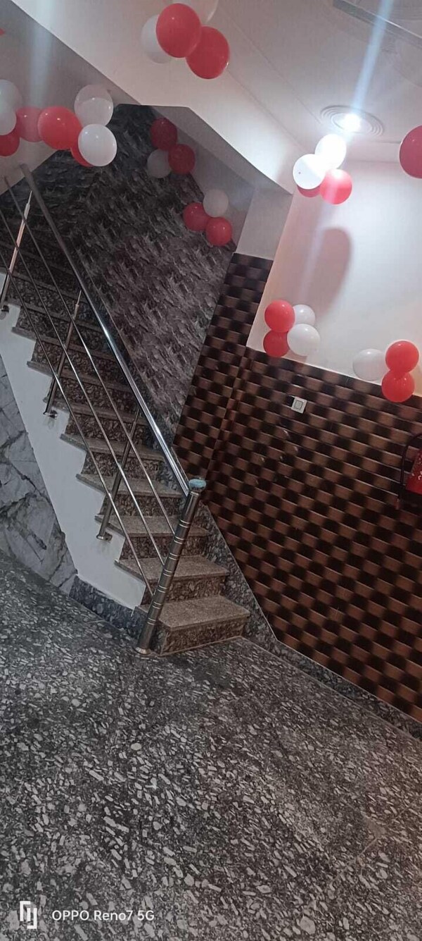 Hotel Triveni Inn - Mathura