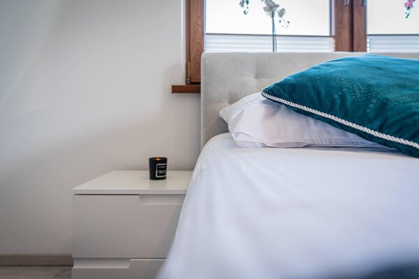 Apartamenty Queen - Zakopane