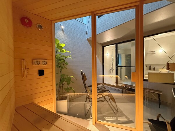 Mito Onomichi - 福山市