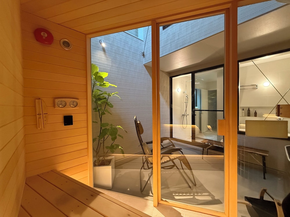 Mito Onomichi - Fukuyama