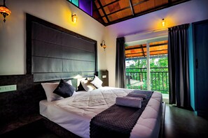 Suite Superior | Wi-fi grátis