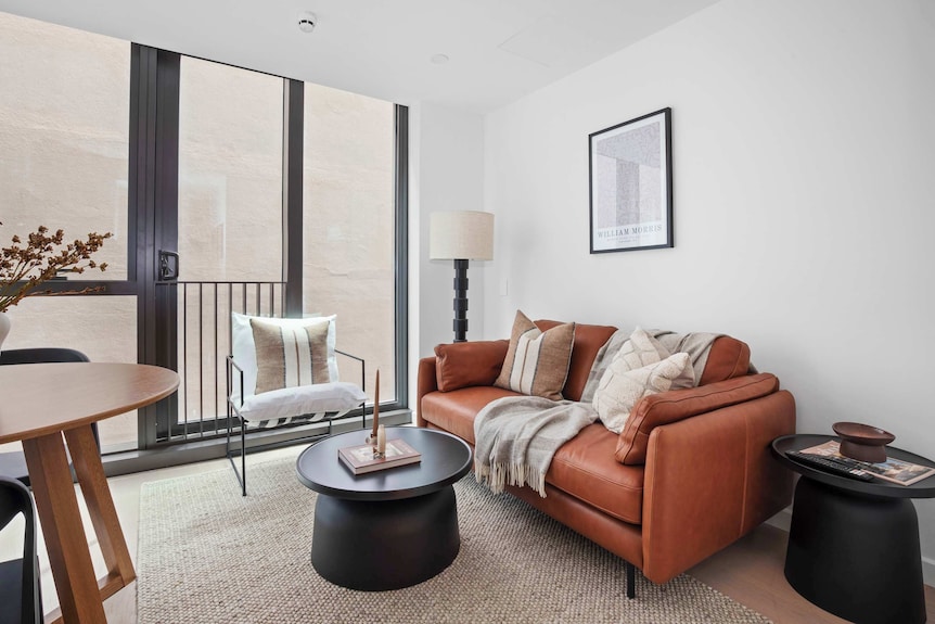 Stylish Stay On Courtenay - 1br Apt - Wellington