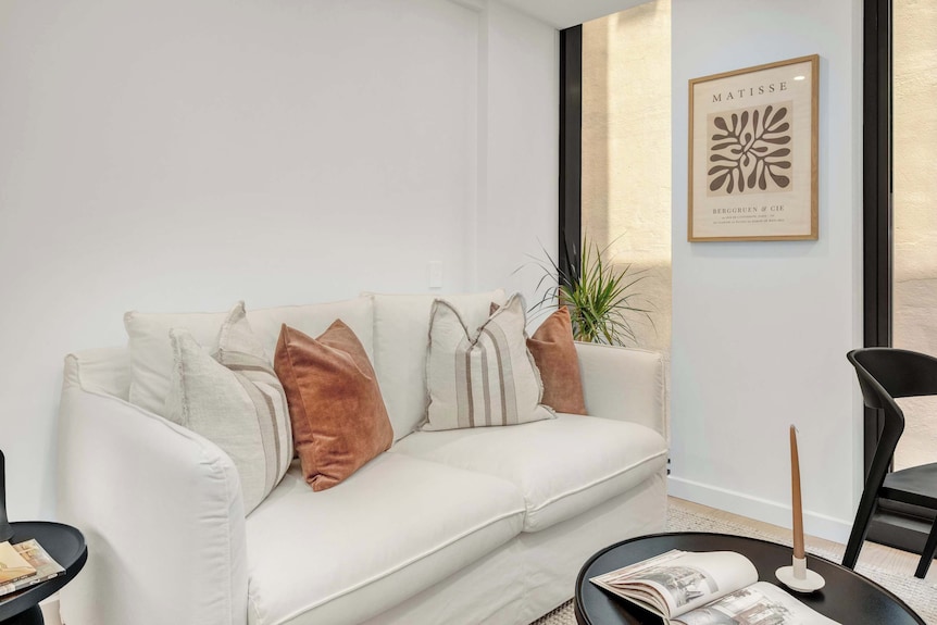 The Courtenay Chic Retreat 1br Apartment - Wellington