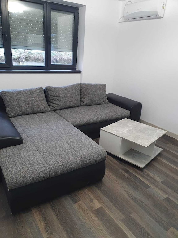 Apartament Trendy Brian - Vulcan