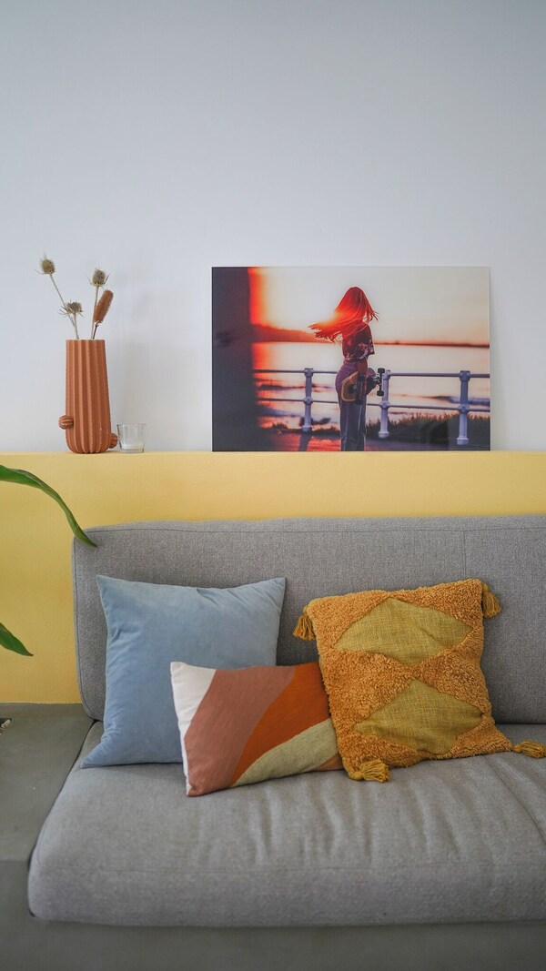 Birds Of Paradise - Boutique Surf Lodge - Aljezur