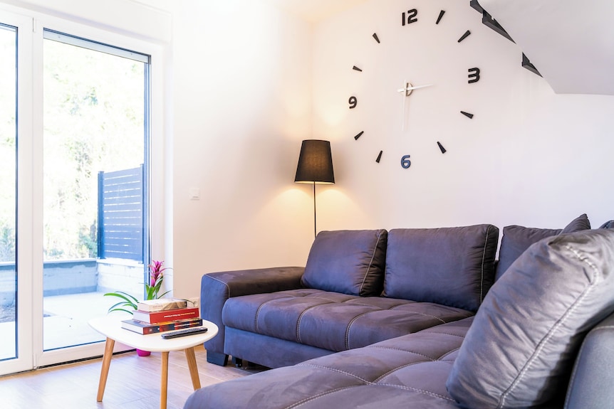 Holiday Above Dubrovnik-apartment With Terrace And Pool - Dubrovnik