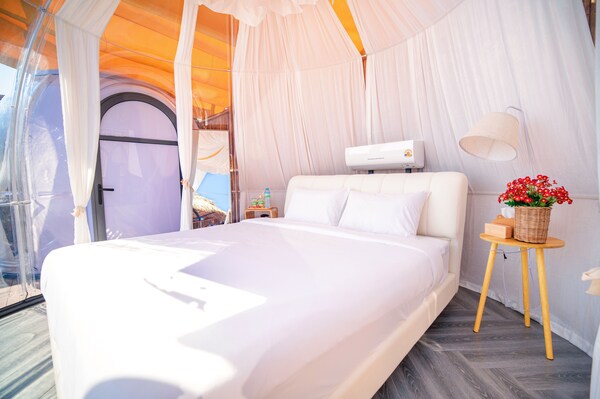 Parach Resort Khaokho - Phitsanulok