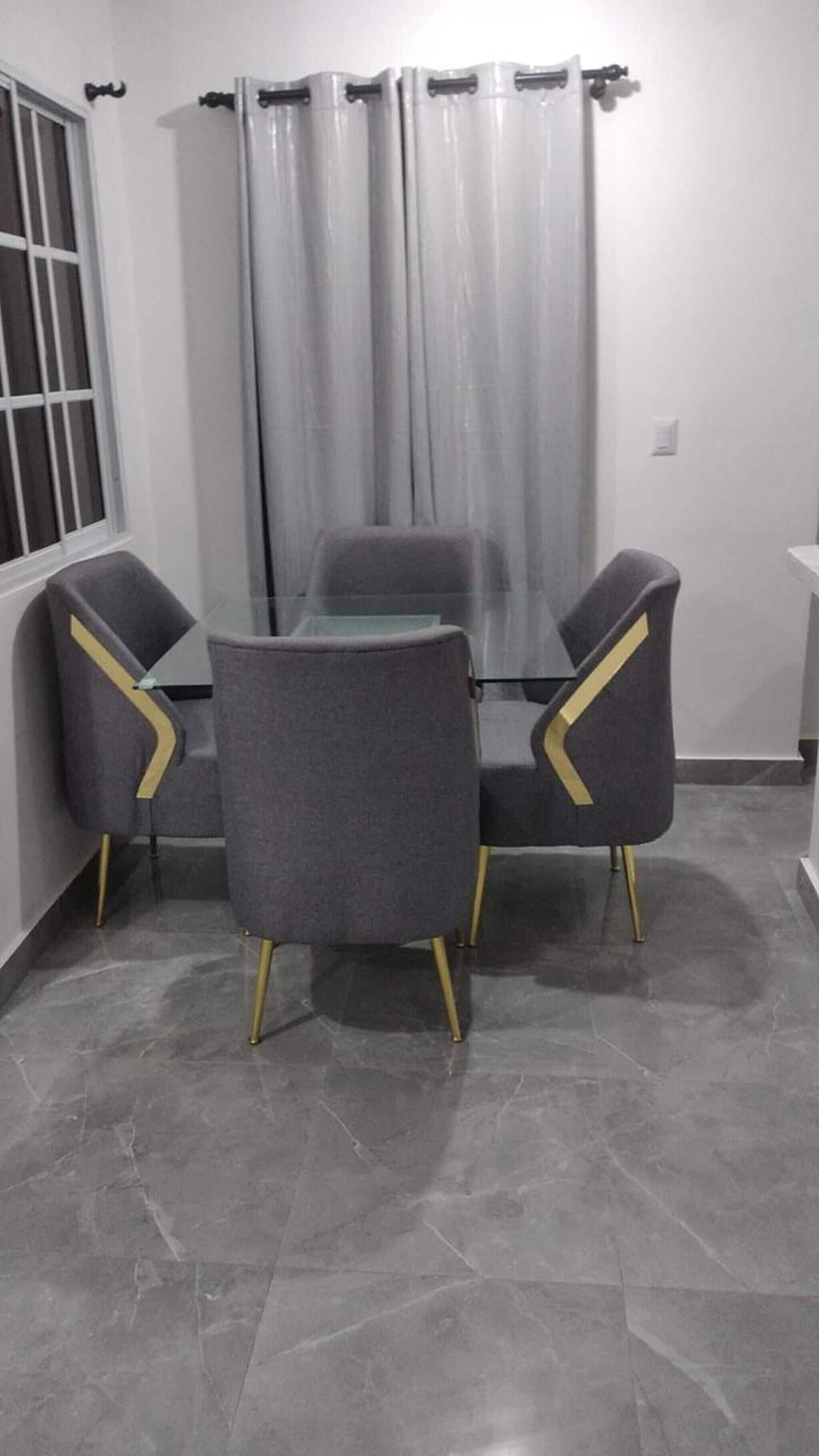 Apartamento, 1 quarto, varanda | Restaurantes