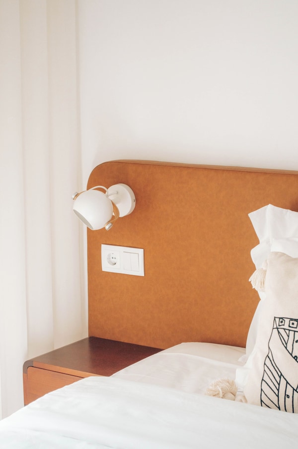 Stay In Apartments - D. Hugo 23 - Porto