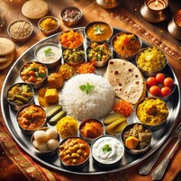 Lençóis de algodão egípcio, roupa de alta qualidade, edredões de penas 