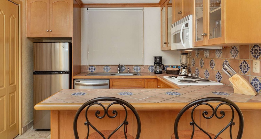 Beautiful Beachfront Resort In Gorgeous Cabo San Lucas,\nmexico\n - カボ・サン・ルカス