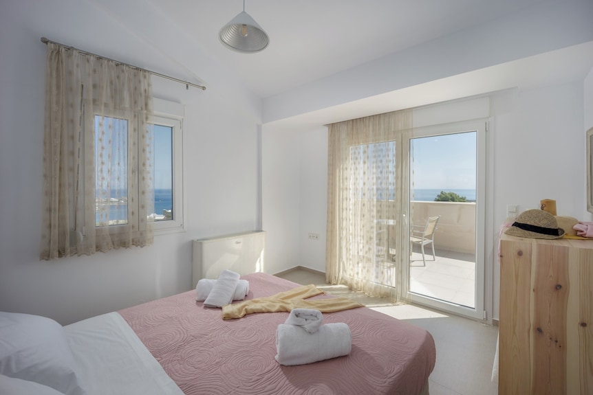 Blue Hills Villas By Estia, Green 3 - Kreta