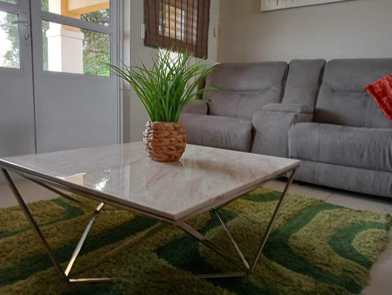 Villa Caylee Caribbean Estates, Pinnacle Of Luxury, Private Beachfront Escape - Port Edward