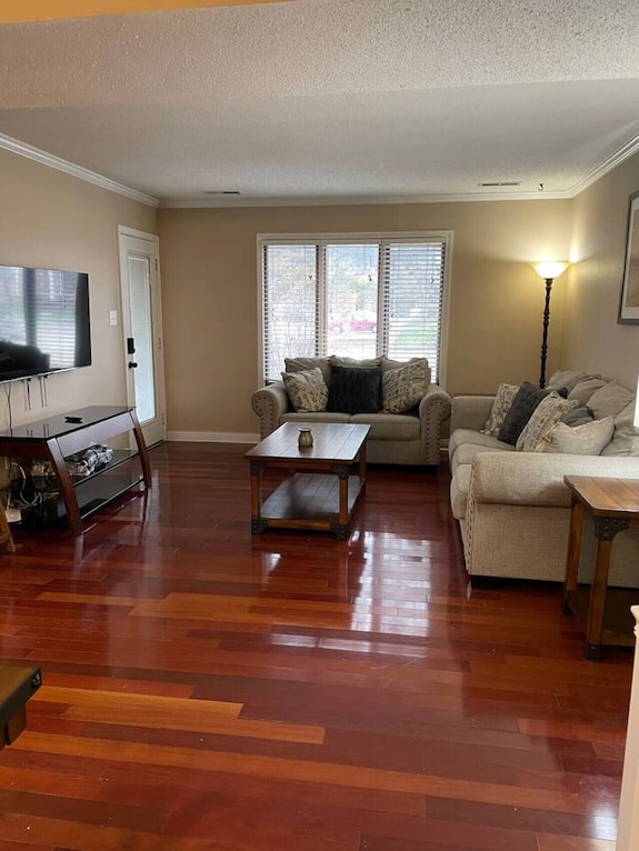 Super Close To Mizzou Condo 2 Bed 1 Bath - コロンビア, MO