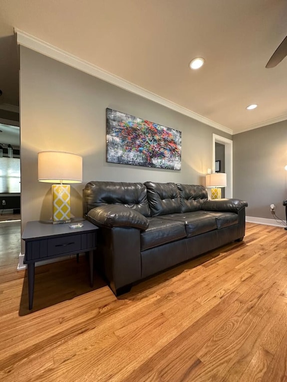 3 Bedroom 1 Bath Pet Friendly 5 Min To Mu - 컬럼비아