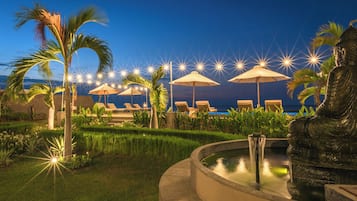 Jardim