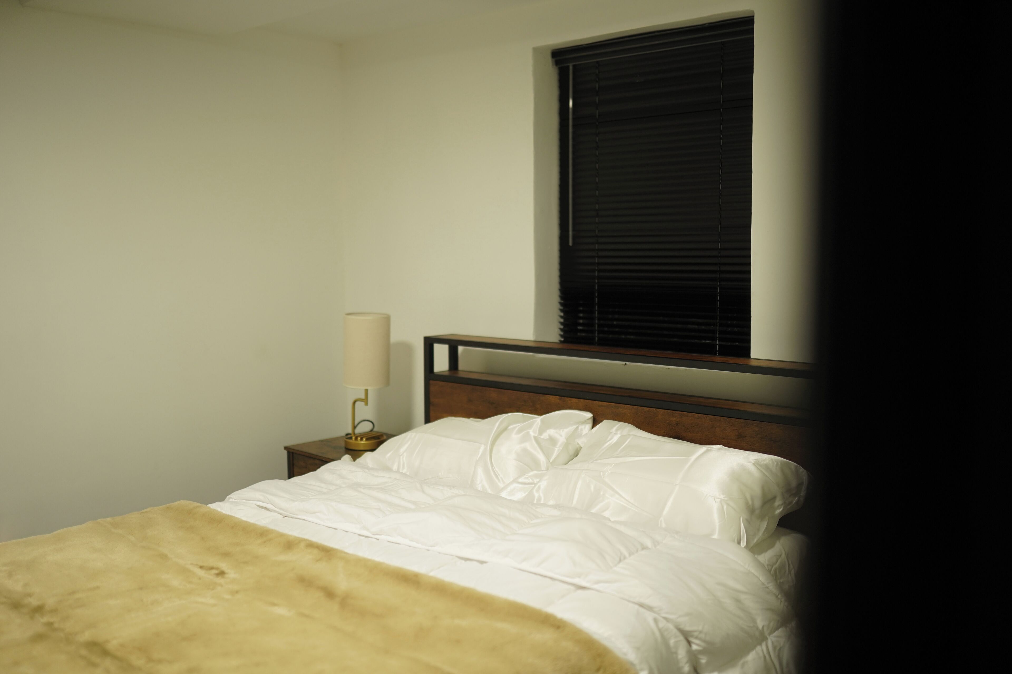 Charming 1-bedroom Apartment In Fabulous Queens With Wifi And Ac - Garden City, NY