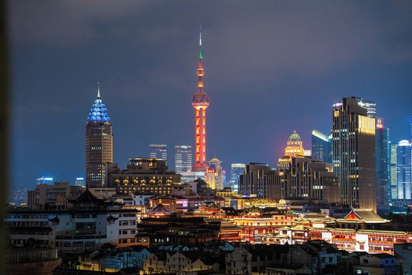 Book And Bed - Shanghai - Shanghai