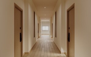 Pormenores do interior