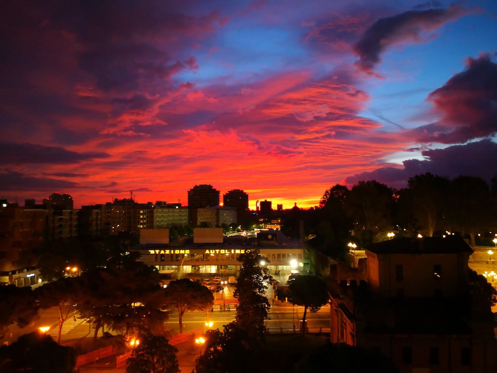 B&b Center Gallery - Bologne