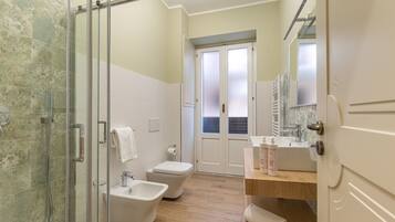 Casa | 1 quarto