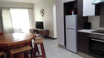 Apartamento, 3 quartos, varanda | Interior