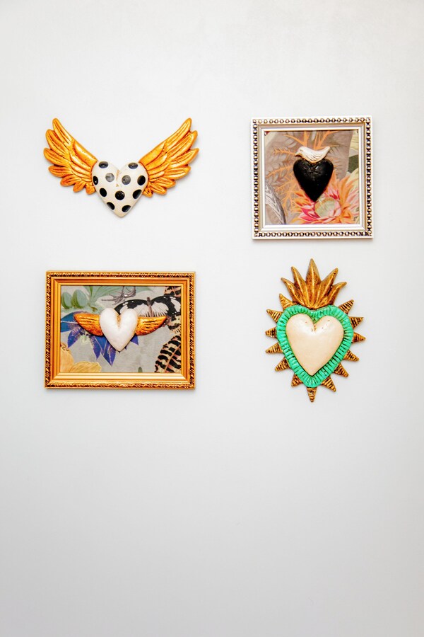 Alma Llena Hotel Boutique - Neuquén