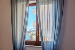 Vista da propriedade