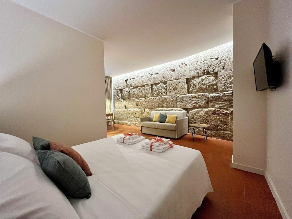 Portica Homes ¦ Luxury Stay In Assisi - Assisi