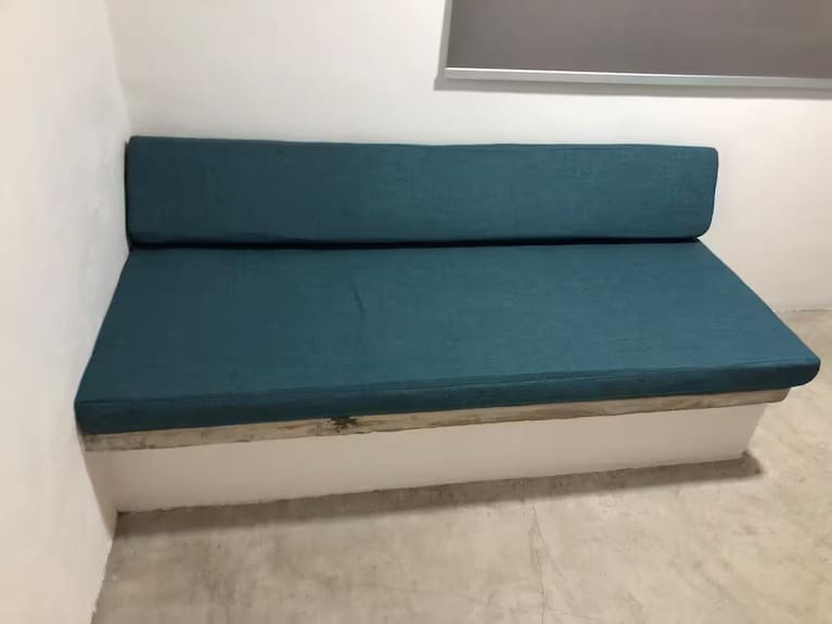 Rae4sixty Apts With Pool, Near Paseo Montejo1 - Yucatán