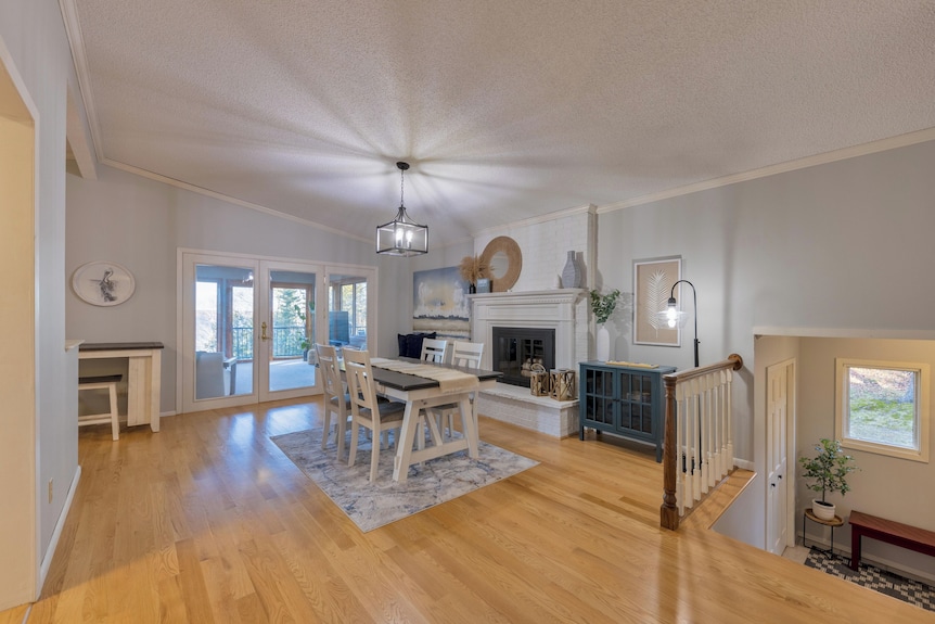 Beautiful Home On Lake Pokegama! - Cohasset, MN