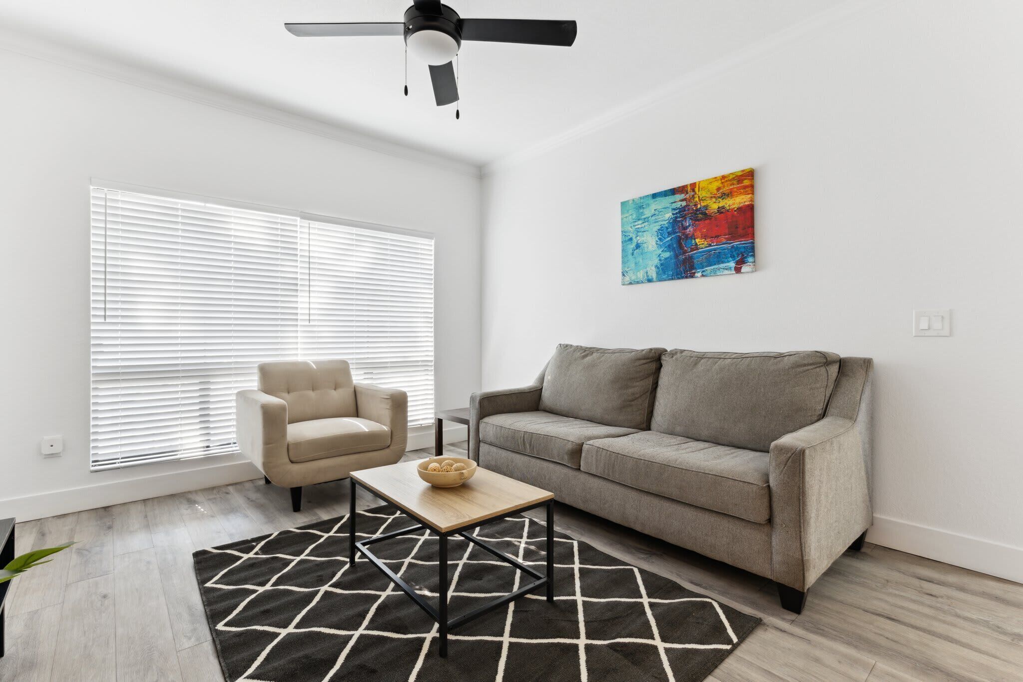 Cozysuites Chandler 2br With 2 Pools + Jacuzzi! 12 - Chandler