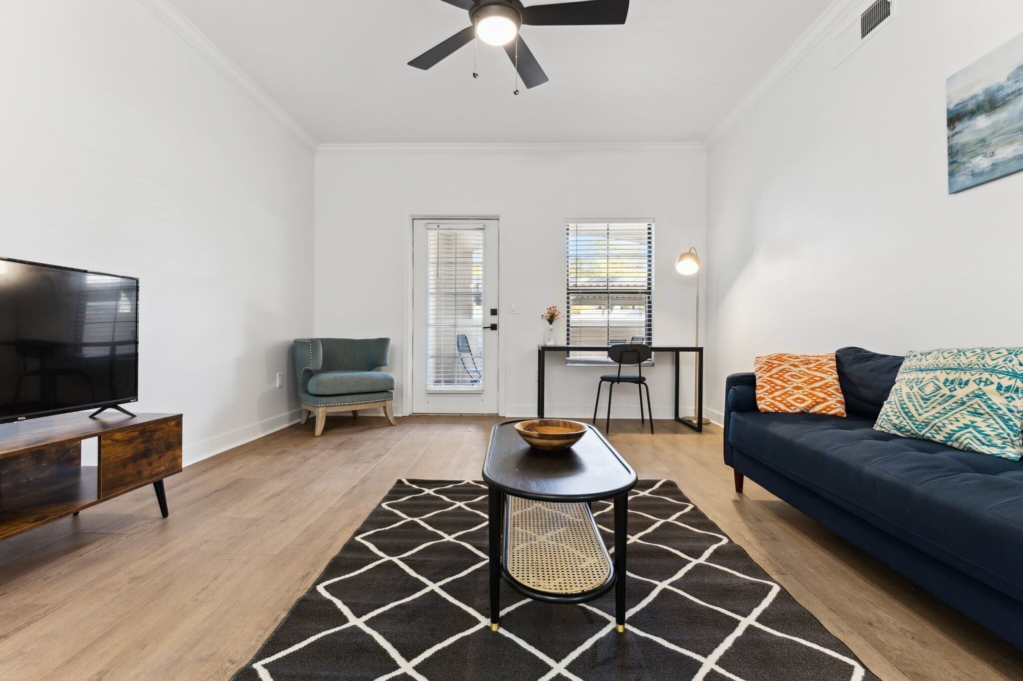 Cozysuites Chandler 1br With 2 Pools & Jacuzzi! 09 - Gilbert, AZ