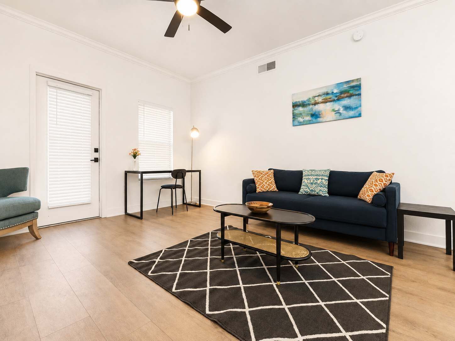 Cozysuites Chandler 1br With 2 Pools & Jacuzzi! 09 - Chandler