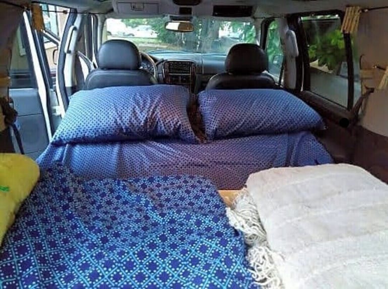 Amazing Maui Paradise Holiday - Maui, HI