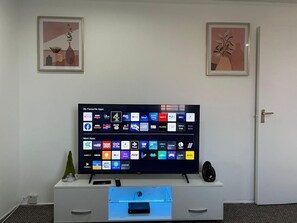 Casa | Interior