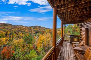 Apartamento | 6 quartos