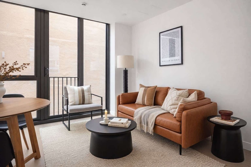 Perfectly Paired - Your Dual Apartment Escape - Wellington
