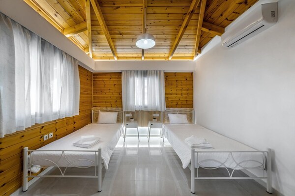 Sofia S Place Private Pool - Heraklion