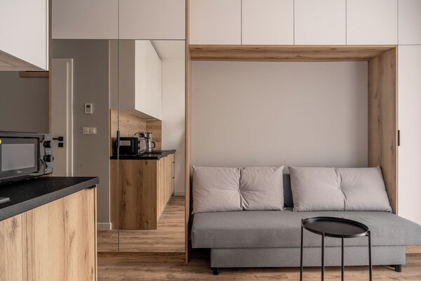 Rentplanet - Studio Zwycięska - Wrocław