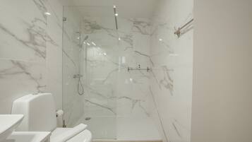 Apartamento | 1 quarto